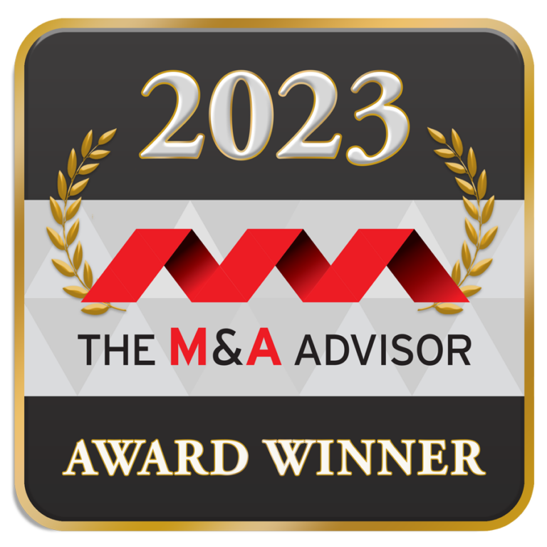 Trean Insurance Group Acquired by Altaris | Bass, Berry & Sims PLC