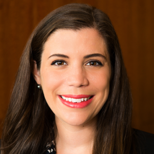 Professionals Results | Bass, Berry & Sims PLC