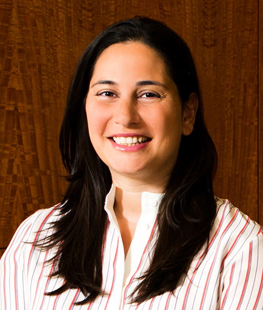 Samar Ali | Bass, Berry & Sims PLC