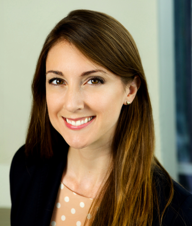 Bass, Berry & Sims Elects Eight New Members | Bass, Berry & Sims PLC