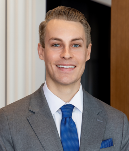 Bass, Berry & Sims Welcomes 23 Associates | Bass, Berry & Sims PLC