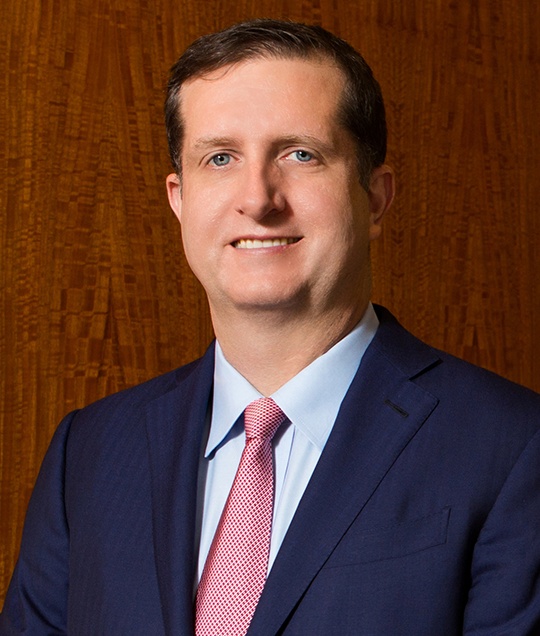 Bass, Berry & Sims Elects Seven New Members | Bass, Berry & Sims PLC