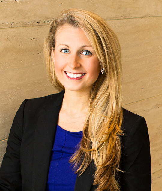 Meredith Edwards Collins | Professionals | Bass, Berry & Sims PLC