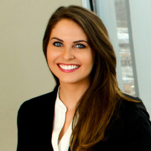 Professionals Results | Bass, Berry & Sims PLC