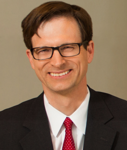 Attorney Spotlight: Kevin Douglas | Bass, Berry & Sims PLC