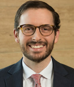 Bass, Berry & Sims Welcomes Three Associates in Nashville | Bass, Berry ...