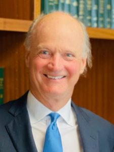 BBS Connect Q4 2022 | Bass, Berry & Sims PLC