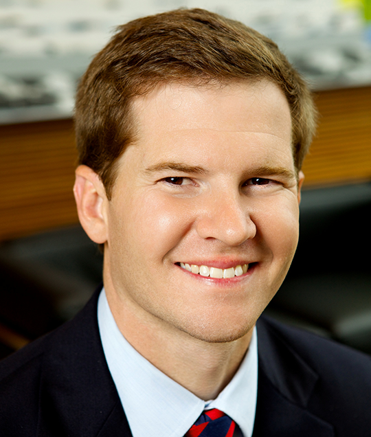 Jay Moneyhun Named to Knox.biz 40 Under 40 Class of 2019 | Bass, Berry ... Jay Moneyhun Named to Knox.biz 40 Under 40 Class of 2019 | Bass, Berry ...