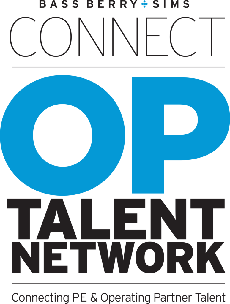 OP Talent Network | Bass, Berry & Sims PLC
