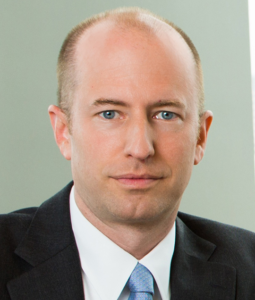 Brian Roark Named to Leadership Nashville Class of 2023 | Bass, Berry ...