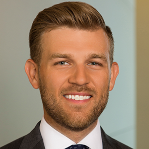 Taylor M. Sample | Professionals | Bass, Berry & Sims PLC