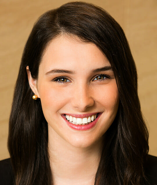 Bass, Berry & Sims Announces Addition of Five Attorneys | Bass, Berry ...