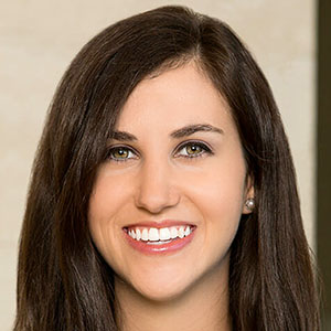 Caroline Stephens Milner | Bass, Berry & Sims PLC