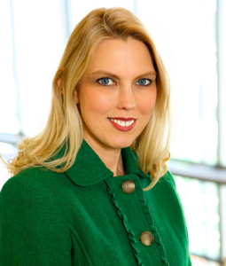 Kathryn Walker Inducted Into the Nashville Bar Foundation 2024 Fellows ...